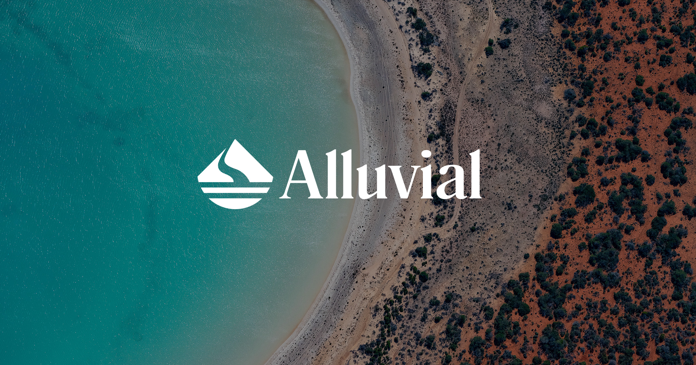 Alluvial Team Forms to Build an Enterprise-grade Liquid Staking Standard · Alluvial